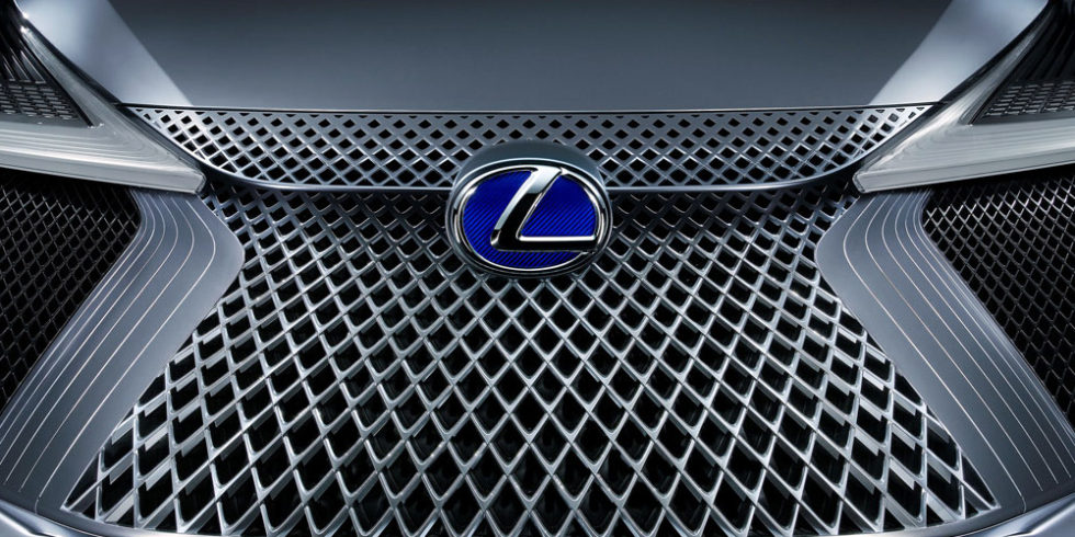 【まとめ】企業ロゴの由来＆込められた想い【国産メーカー編】 | LEO LOG